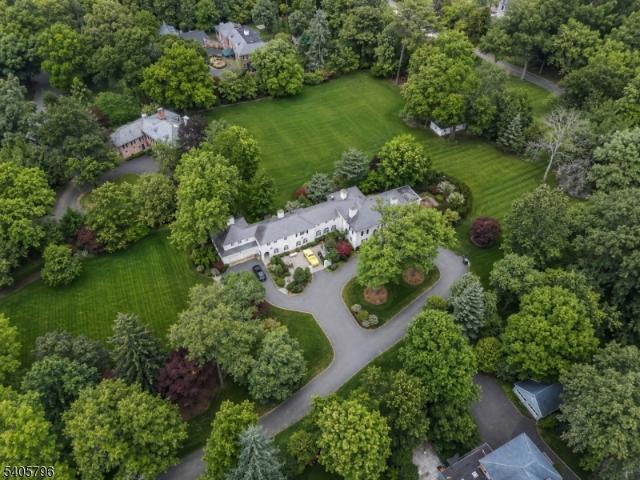 80 Glen Ave