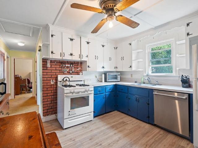 80 Glenwood Ave, Dover, NH 03820 | MLS #5055