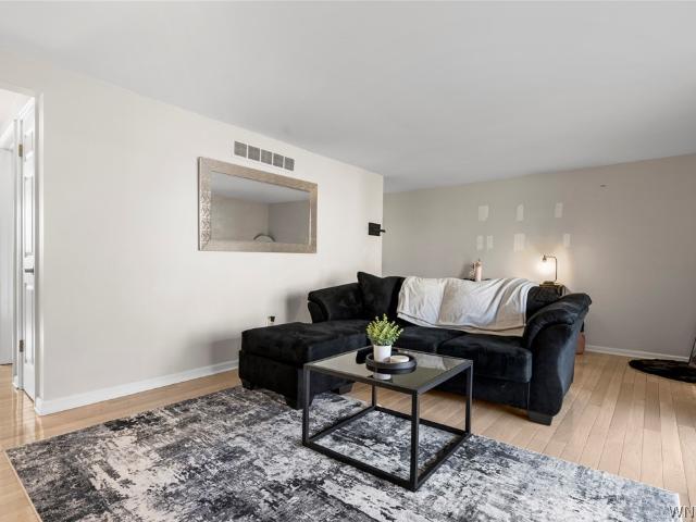 80 Groton Drive # 2