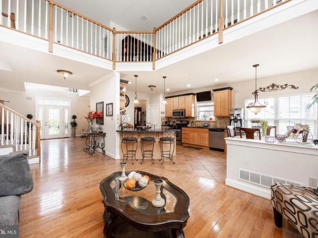80 Graterford Rd