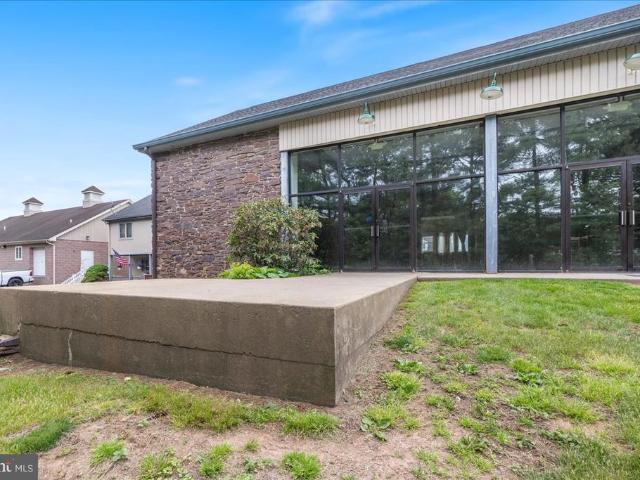 80 Gravel Pike # B