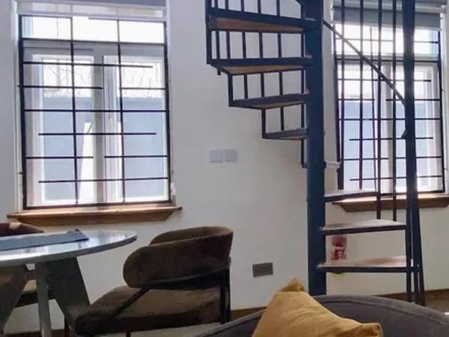 80 GRA | Studio apartment for rent #166230171 | Rentberry