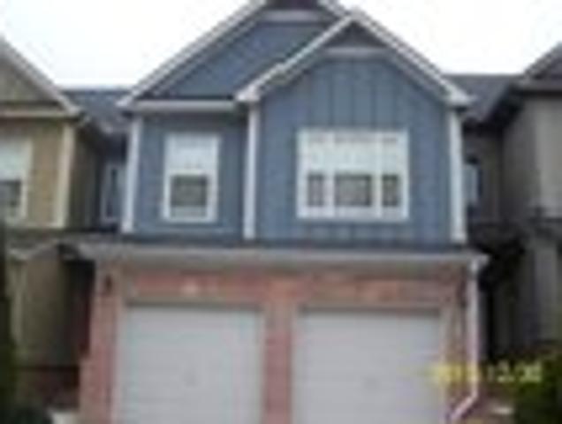 80 Grampian Ct, Marietta, GA 30008 [Rental] | Realtor. Com