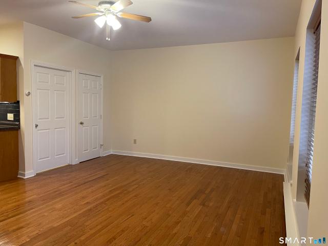 80 Grassy Plain St, Unit 4, Bethel, CT 06801 | MLS #24168