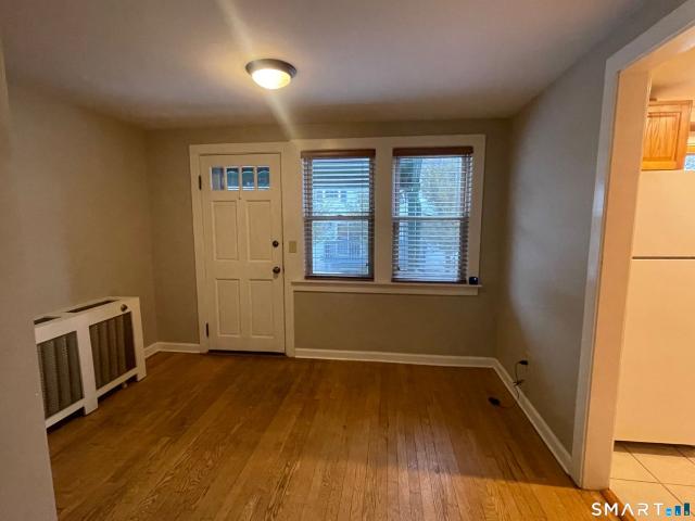 80 Grassy Plain St. Unit 1, Bethel, US, CT
