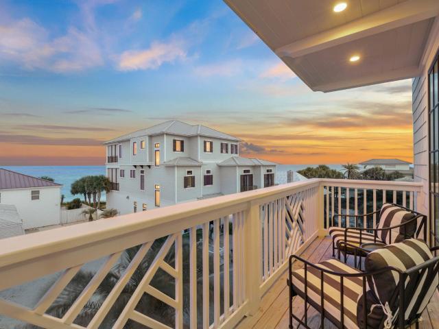 80 Green St, Inlet Beach, FL 32461 | MLS #993995