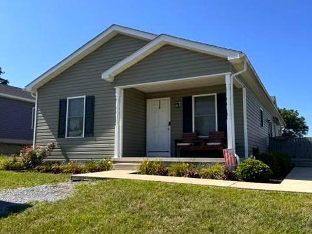80 Hanshew Lane