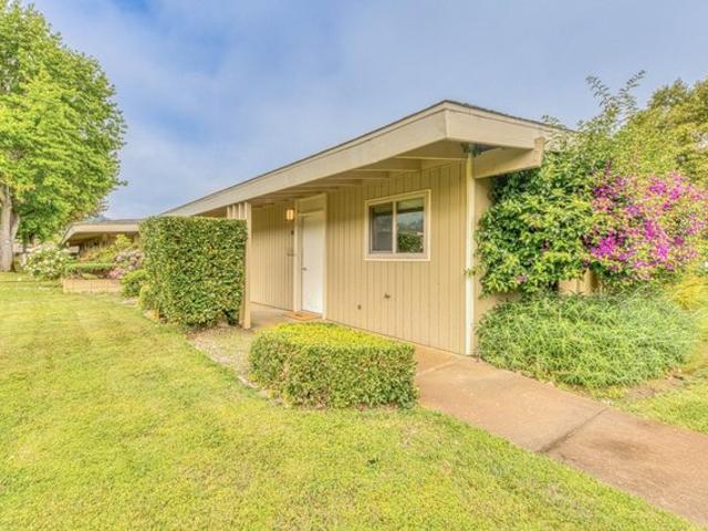 80 Hacienda Carmel, CA 93923