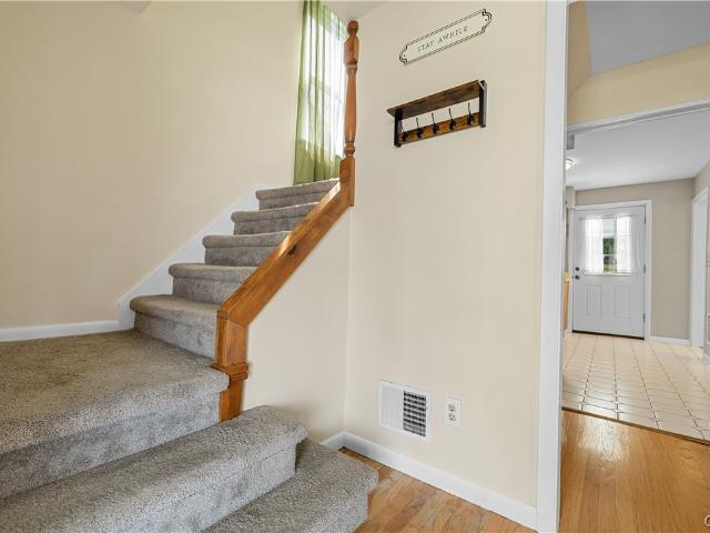 80 Hartford