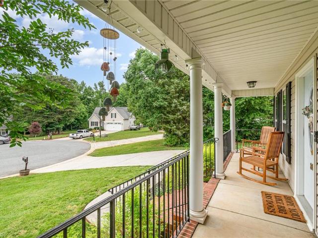 80 Harris Farm Court