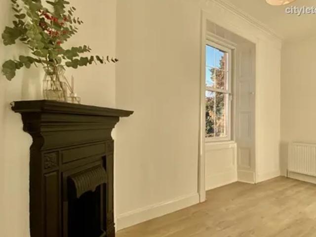 80 Hawthornvale, City of Edinburgh, EH6 4JW, United Kingdom | 1 bed apartment for rent #167112821 | Rentberry