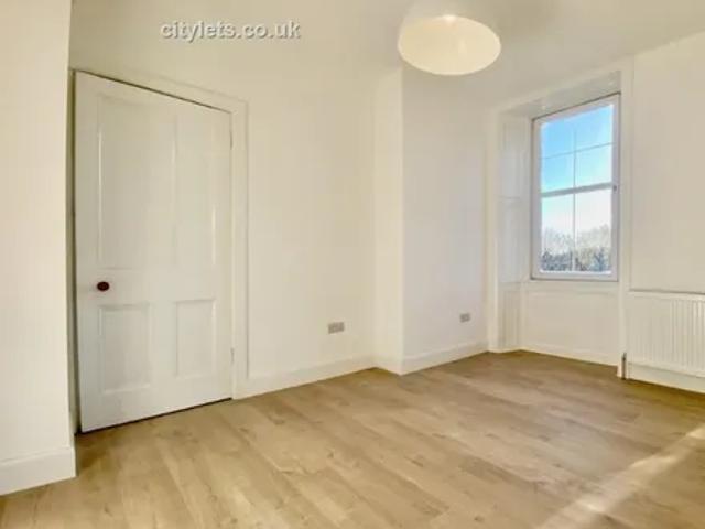 80 Hawthornvale, City of Edinburgh, EH6 4JW, United Kingdom | 1 bed apartment | Rented for £995/mo