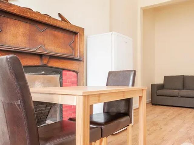 80 Hawthornvale, City of Edinburgh, EH6 4JW, United Kingdom | 2 bed apartment for rent #121153501 | Rentberry
