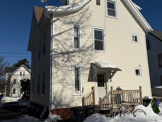80 Henry St, New Haven, CT 06511 | MLS #24152 | Compass