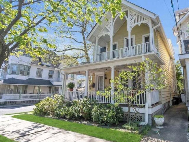 80 Heck Avenue