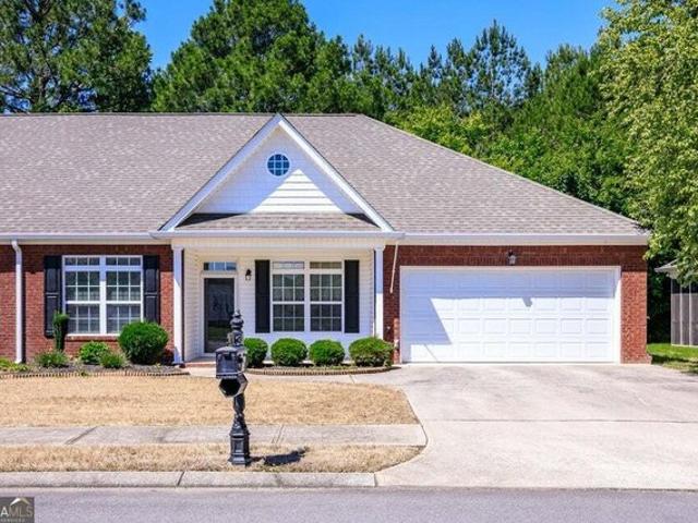 80 Heritage Dr, Chickamauga, GA 30707