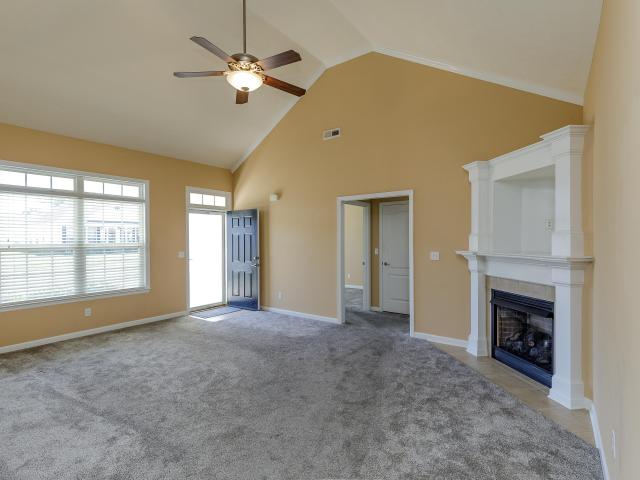 80 Heritage Drive