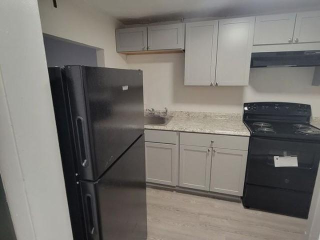 80 Hiawatha 1 Bedroom Apartment for Rent at 80 Hiawatha Rd, Boston, MA 02126 Wellington Hill