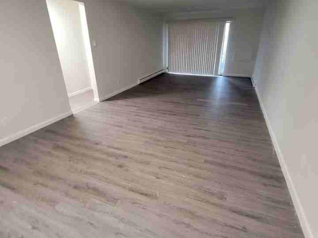 80 Hiawatha 2 Bedroom Apartment for Rent at 80 Hiawatha Rd, Boston, MA 02126 Wellington Hill