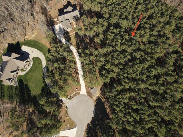 80 High Point Ln, Jasper, TN 37347