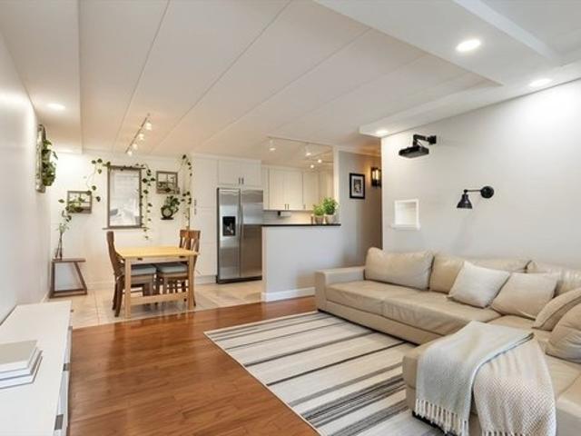 80 High St Apt 101, Dedham, MA 02026