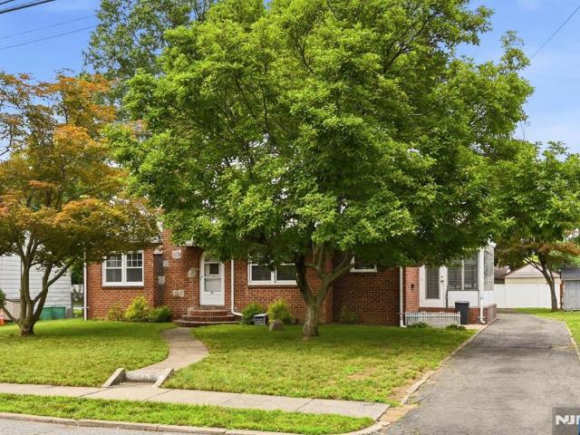 80 Highland Avenue