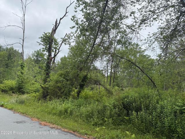 80 Highpoint Drive