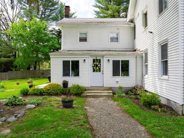 80 Highway 7, West Cornwall, CT 06796 | MLS #993929 | Compass