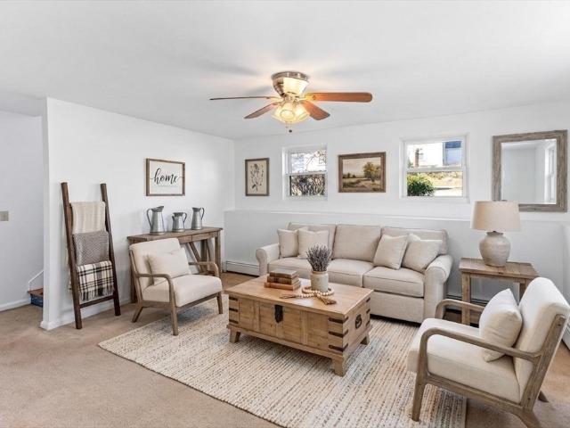 80 Highview St, Unit 80, Norwood, MA 02062 | MLS #73501 | Compass