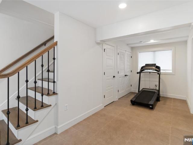 80 Homestead Avenue # A
