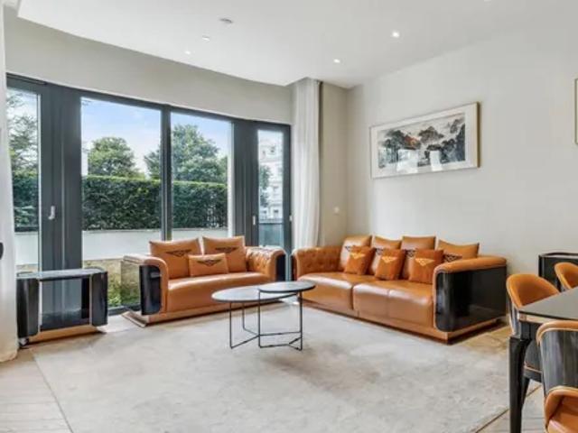 80 Holland Park, London, W11 3TG, United Kingdom | 3 bed apartment for rent #130324880 | Rentberry