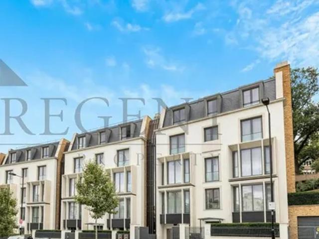 80 Holland Park, London, W11 3TG, United Kingdom | 3 bed duplex for rent #135674692 | Rentberry