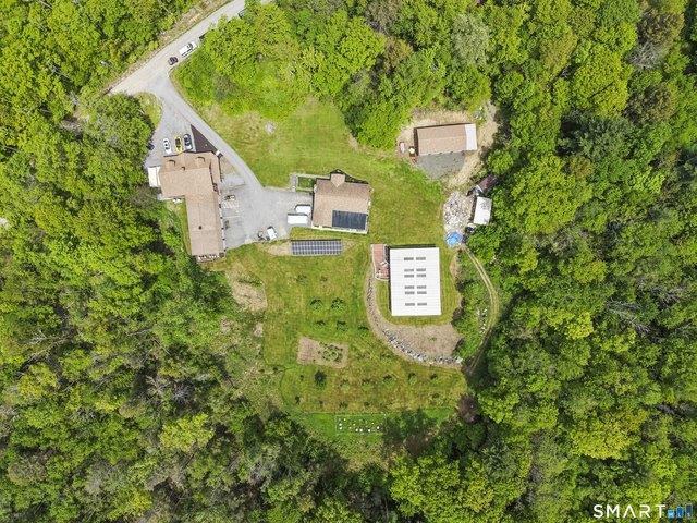 80 Holmes Rd, Goshen, CT 06756