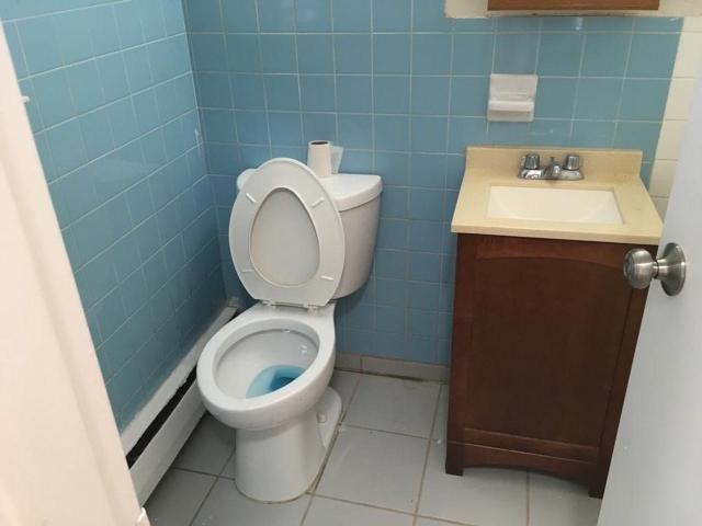 80 Howe Avenue Studio Apartment for Rent at 80 Howe Ave, Passaic, NJ 07055