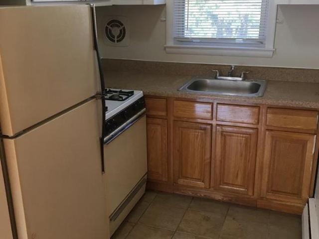 80 Howe Avenue Studio Apartment for Rent at 80 Howe Ave, Passaic, NJ 07055