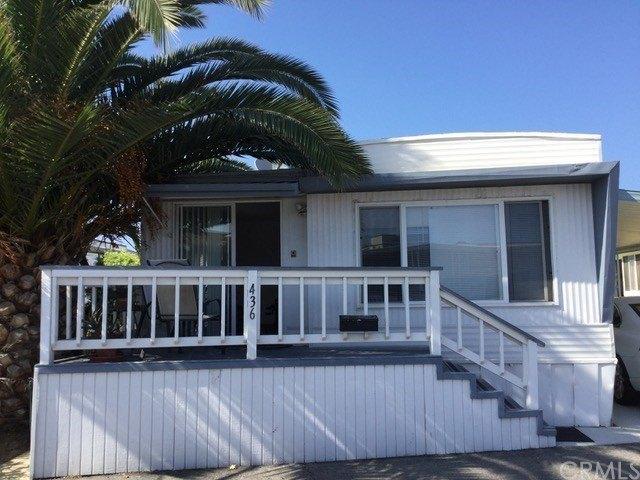 80 Huntington St Spc 436, Huntington Beach, CA 92648