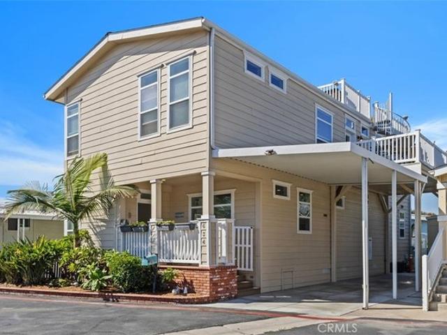 80 Huntington St Spc 634, Huntington Beach, CA 92648