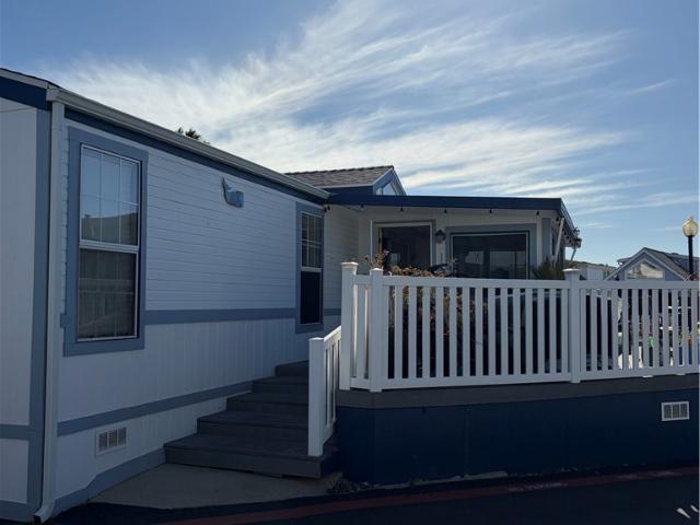 80 Huntington St, Unit 218, Huntington Beach, CA 92648 | MLS #OC26044