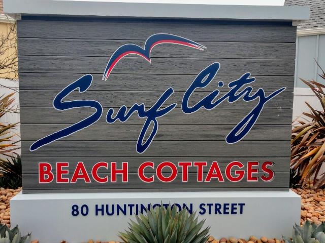 80 Huntington St, Unit 616, Huntington Beach, CA 92648 | MLS #219142
