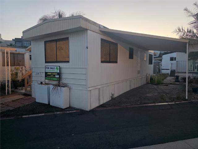 80 Huntington Street 259