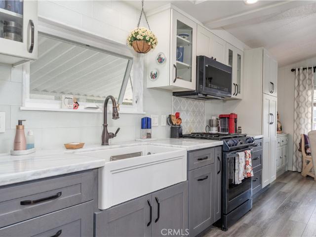 80 Huntington, Unit 618, Huntington Beach, CA 92648 | MLS #OC26029