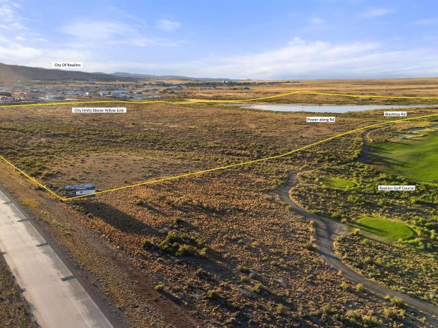 80 I, Rawlins, WY 82301 | MLS #20254 | Compass