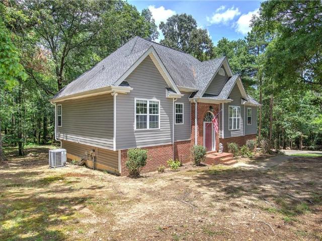80 Iron Hill Road
