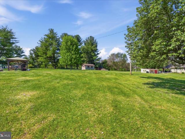 80 Iroquois Trail