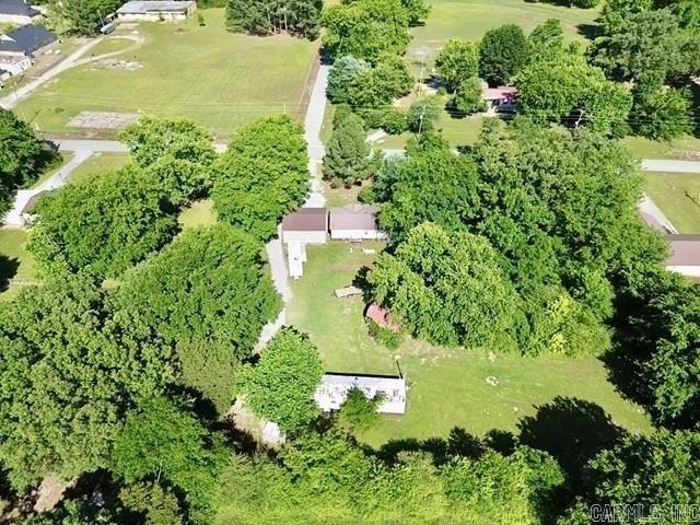 80 Jamestown Rd, Desha, AR 72527