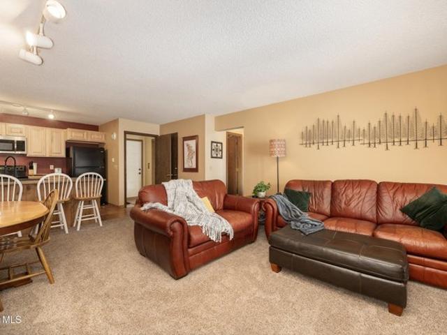 80 Jabberwocky Unit C202, Fraser, CO 80442