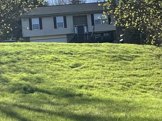 80 Jenna Dr, Verona, KY 41092