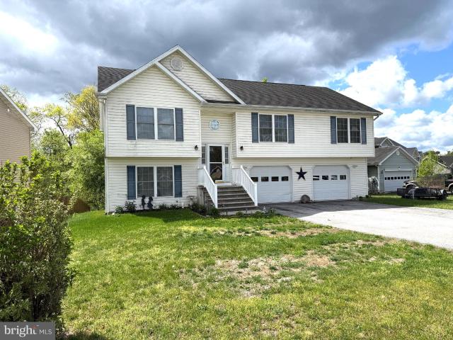 80 Jewels Ct, Martinsburg, WV 25404 | MLS #WVBE2050 | Compass