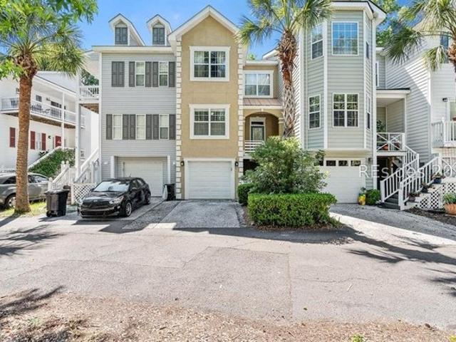80 Jib Sail Ct, Hilton Head Island, SC 29928