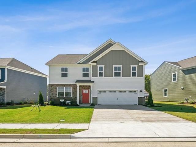 80 Jillian Ln, Penn Laird, VA 22846